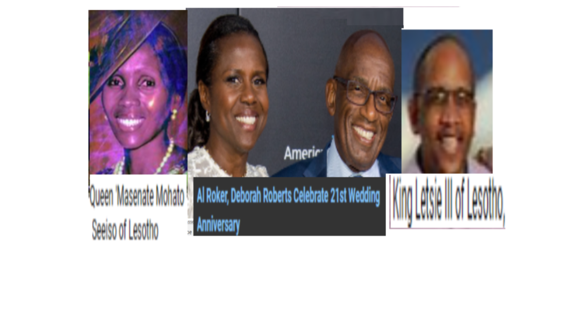 THE FATHER OF QUARTERBACK JALEN HURTS = AL ROPER, NBC’S WEATHERMAN ...