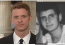 NBC NEWS SENIOR CAPITAL HILL CORRESPONDENT, GARRETT HAAKE = NIKOLA ...