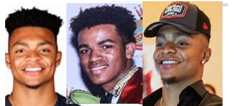 PRINCE MCWASHO DLAMINI, OF THE KINGDOM OF ESWATINI (FORMERLY SWAZILAND ...