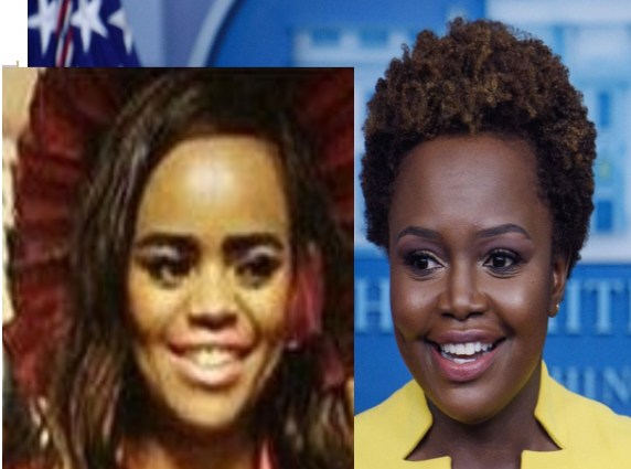 Princess Sikhanyiso Dlamini, of Swaziland (a.k.a Eswatini, a.k.a. The ...