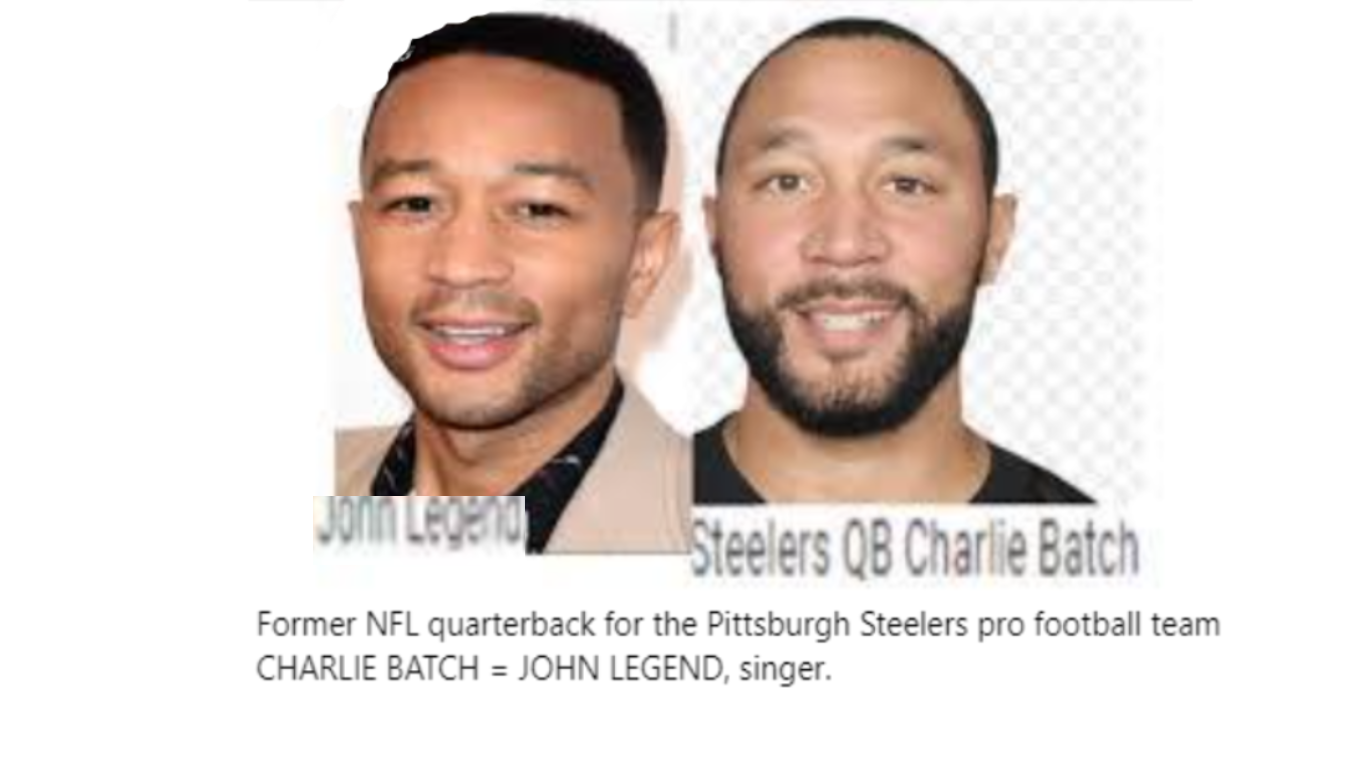 Former NFL quarterback for the Pittsburgh Steelers pro football team ...